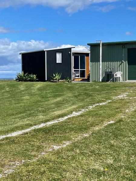 Fishing And Relaxation On Karikari Peninsula - Awanui