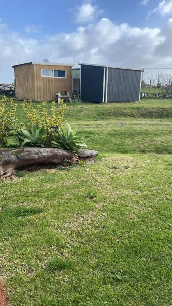 Fishing And Relaxation On Karikari Peninsula - Northland