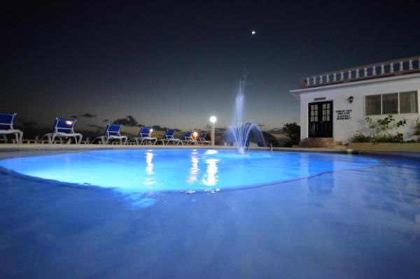 Beyond Sunset Resort & Villas - Jamaika