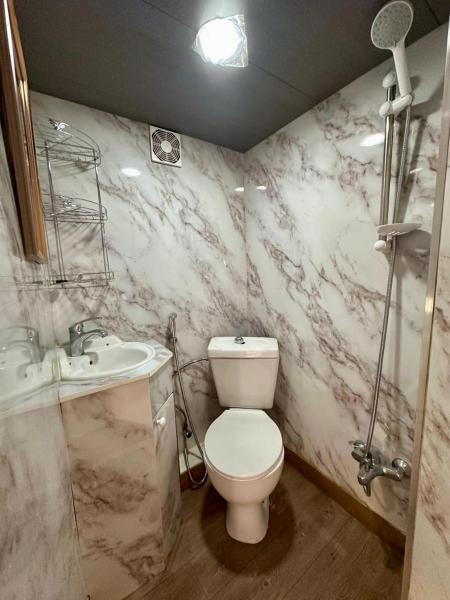 Abu Dhabi Caravans - Abu Dhabi