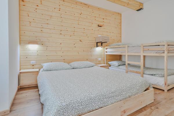 Fornalino - Macugnaga