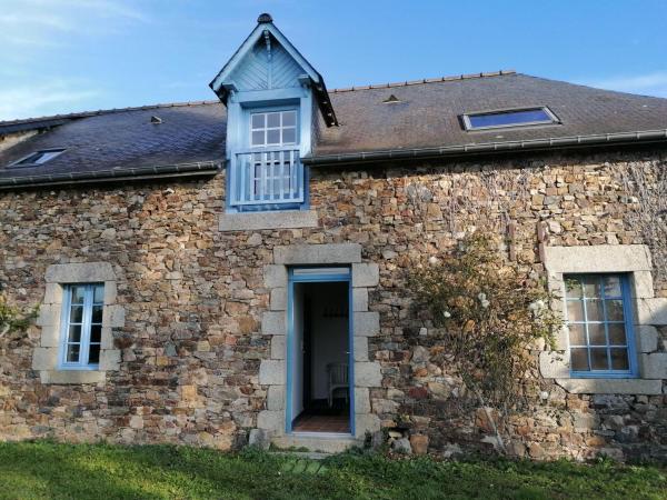 L'échanson - Laval, France