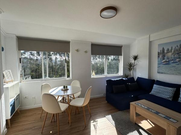 Una Parada En El Camino - Cee