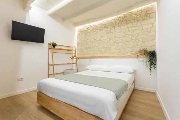 Loft La Torre - Cagliari