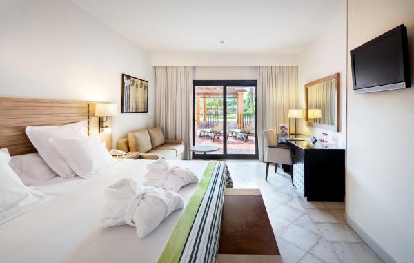 Barceló Punta Umbría Beach Resort - Huelva