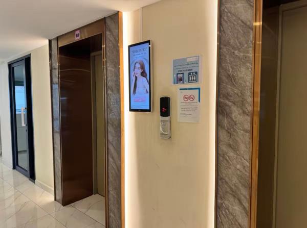 Beautiful Studio Room Near Mrt - Bangkok