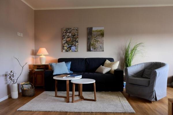 Winsen 1 Genieße Kreative Fewo Zw Hamburg U. Lüneburg - Lüneburg