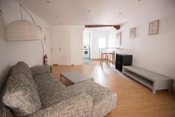 Piso En El Corazon De Santander - Santander