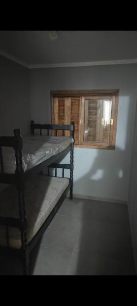 Casa Jardim - Novo Hamburgo