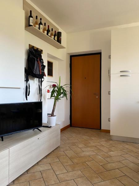 Apartment In The Heart Of Valpolicella - Bosco Chiesanuova