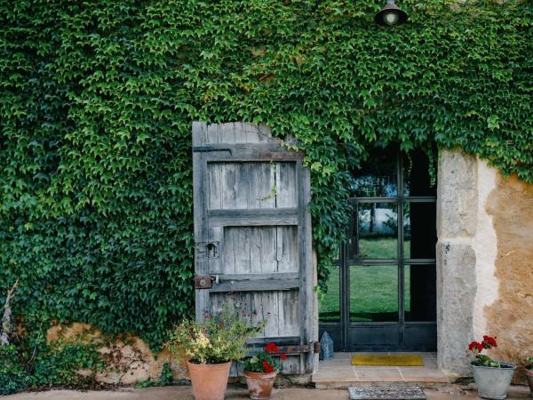 Can Serrà 1786 - Costa Brava