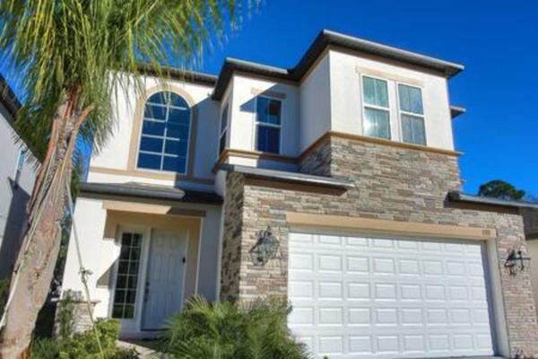 Exclusive Orlando Getaway Close To Disney - Kissimmee, FL