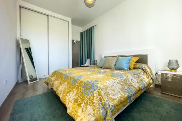 Faria House By Horizon View Madeira - 푼샬