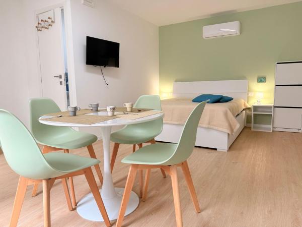 Ella Vacanze - Grottammare