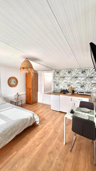 Sunset View - Los Cristianos