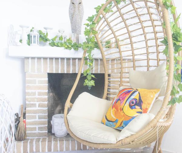 Alojamento Avenida Da Praia - Almograve - Vila Nova de Milfontes