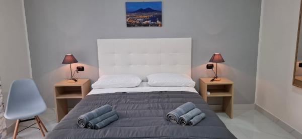 B&b Italia - Ercolano
