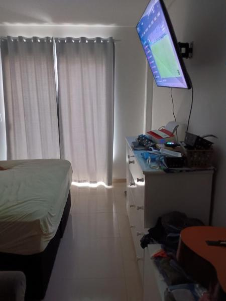 Sobrado - Florianópolis