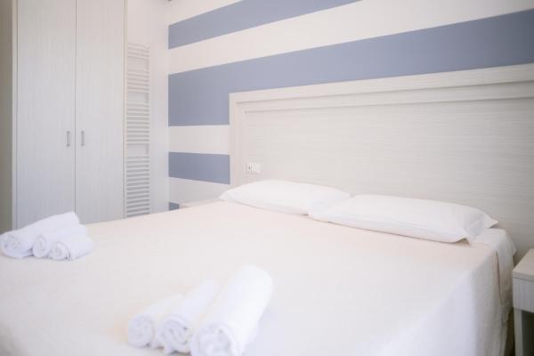 Da Biagio B&b - Ristorante - San Severo