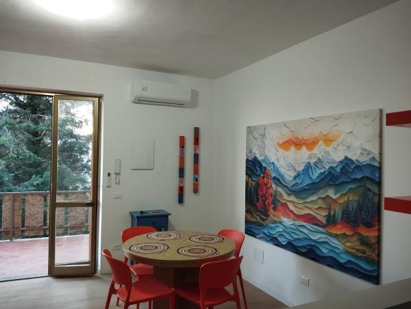 Elementi Acqua - Loano