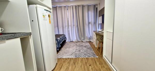 306 Liberdade - Ipiranga