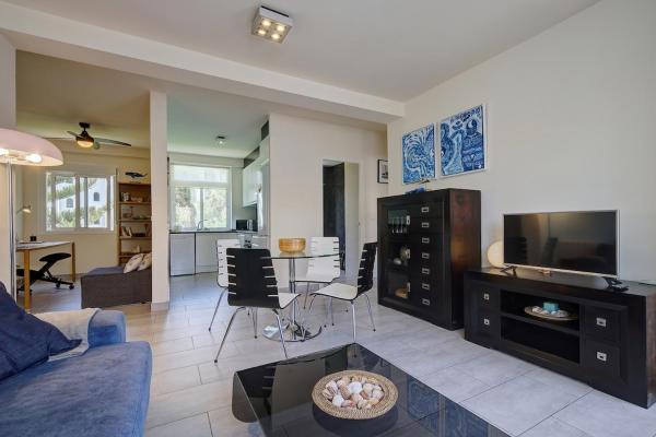 Piso Playa - La Duquesa - Beach Flat - Manilva