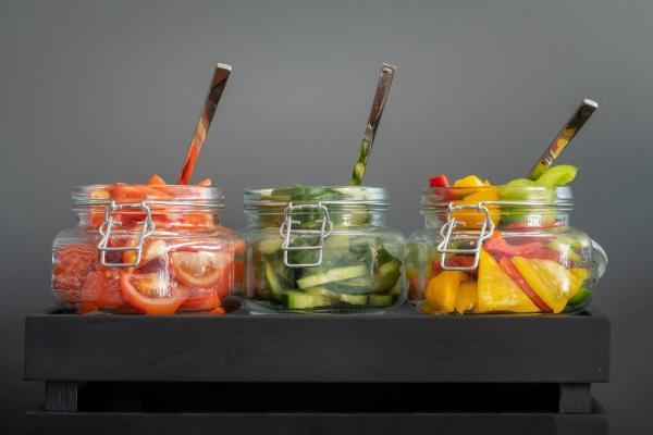 Holiday Inn - The Niu, Flux Passau By Ihg - Bavaria