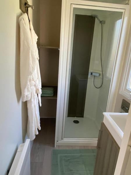 Rui Faria Home - Felgueiras