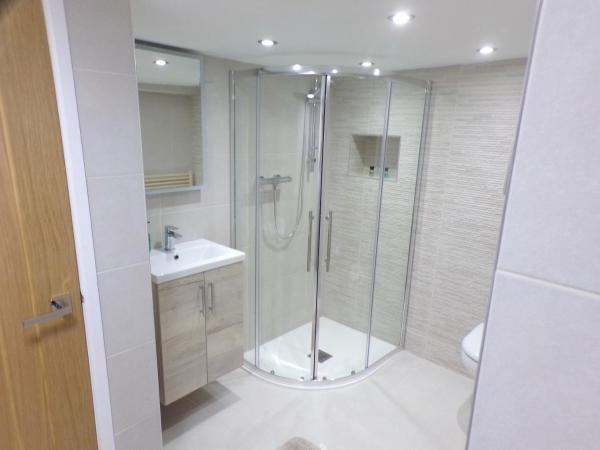3the Dome - Ringwood