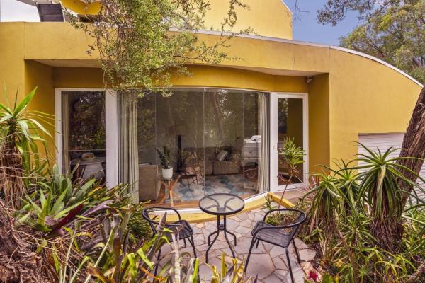 Sea Glass Studio - Inverloch