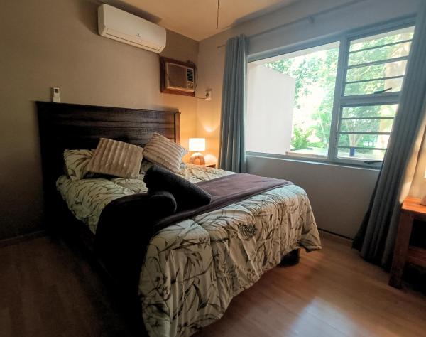 Just Property Zululand - Richards Bay