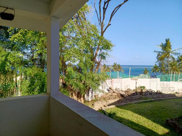 Princeton Villas - Kenia