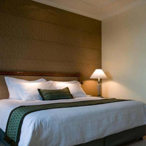 Hotel Ashish Continental - Phagwara