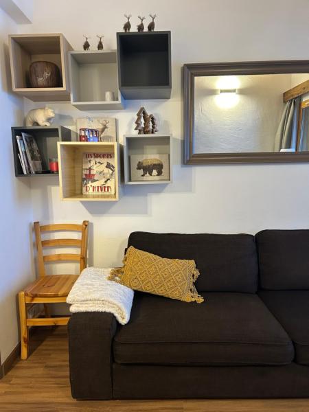 Appartement Duplex Belle Plagne - Arc 1800