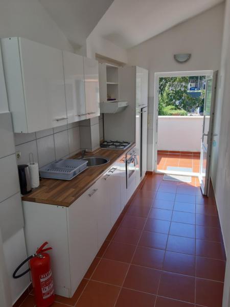 Guest House Sol 1 - Cavtat