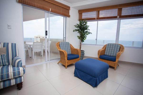 Sealodge 83 Umhlanga - uMhlanga