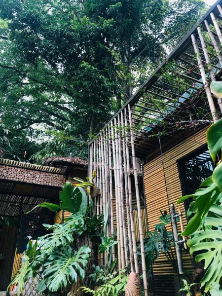 Vu's House - Hà Giang