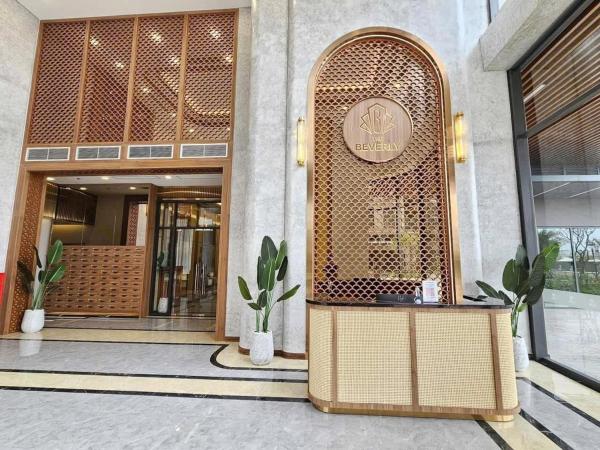 Aqhomes At Vinhomes Grand Park - tt. Long Thành