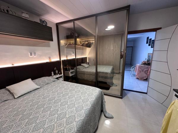 Casa Do Príncipe - Cop30 - Bethlehem, PA