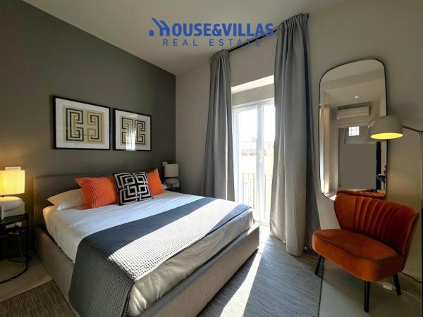 House&villas - Artemisia - Noto