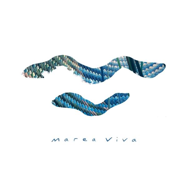 M A R E A V I V A - Z I P O L I T E - Oaxaca
