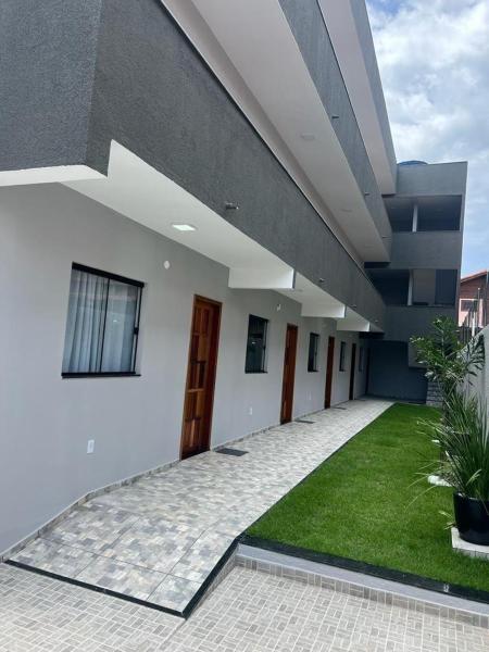 Arraial Do Cabo - Blue View Loft 10 Praia Grande - Arraial do Cabo