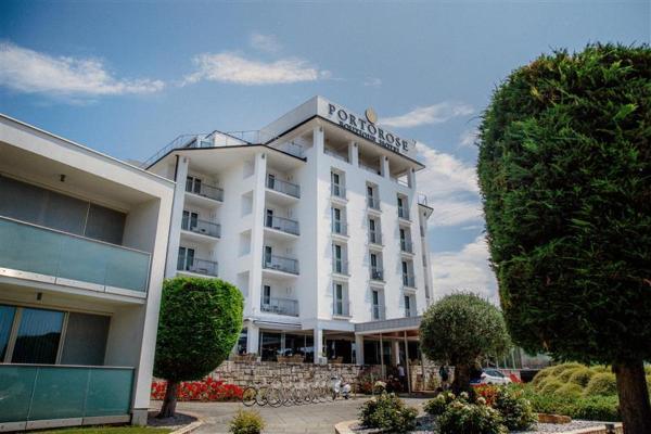 Standard Suite - Savudrija