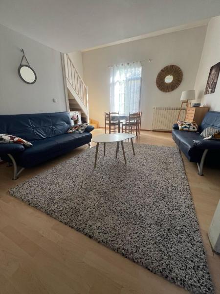 Les Platanes - Dali - Bédarieux