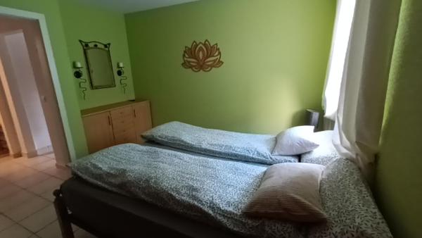 Home Sweet Home - Leichlingen