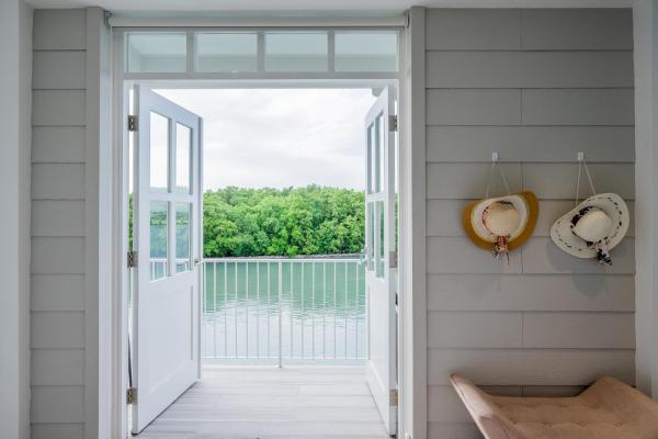 Casa La Costa By Wynwood House - Panama City