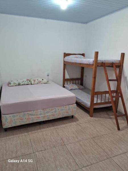 Kitnet Em Cabo Frio 01 - Cabo Frio