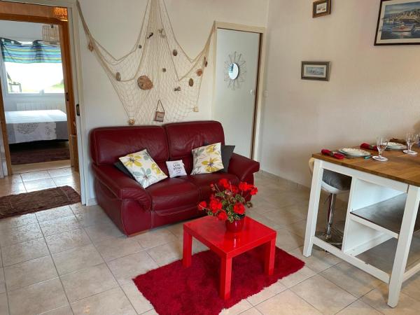 Chambre D Hôtes Alsabreizh - Côtes-d'Armor