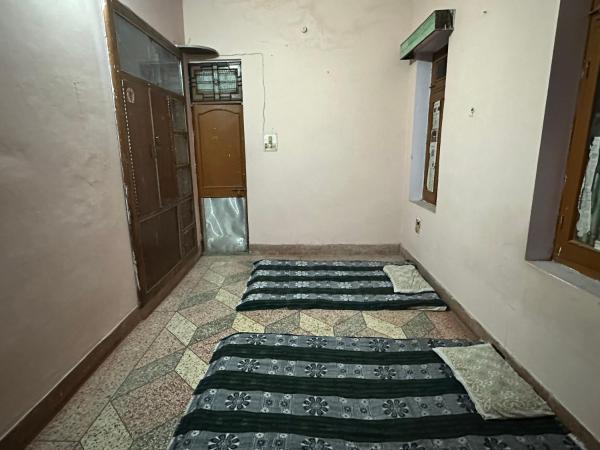 Suyash Homestay - Prayagraj