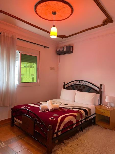 Casa Abdou - Chefchaouen